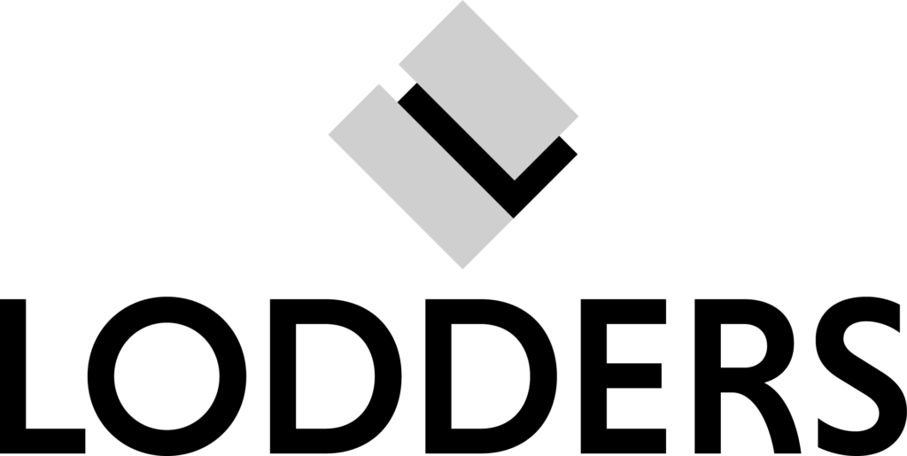 Case Studies - Katchr