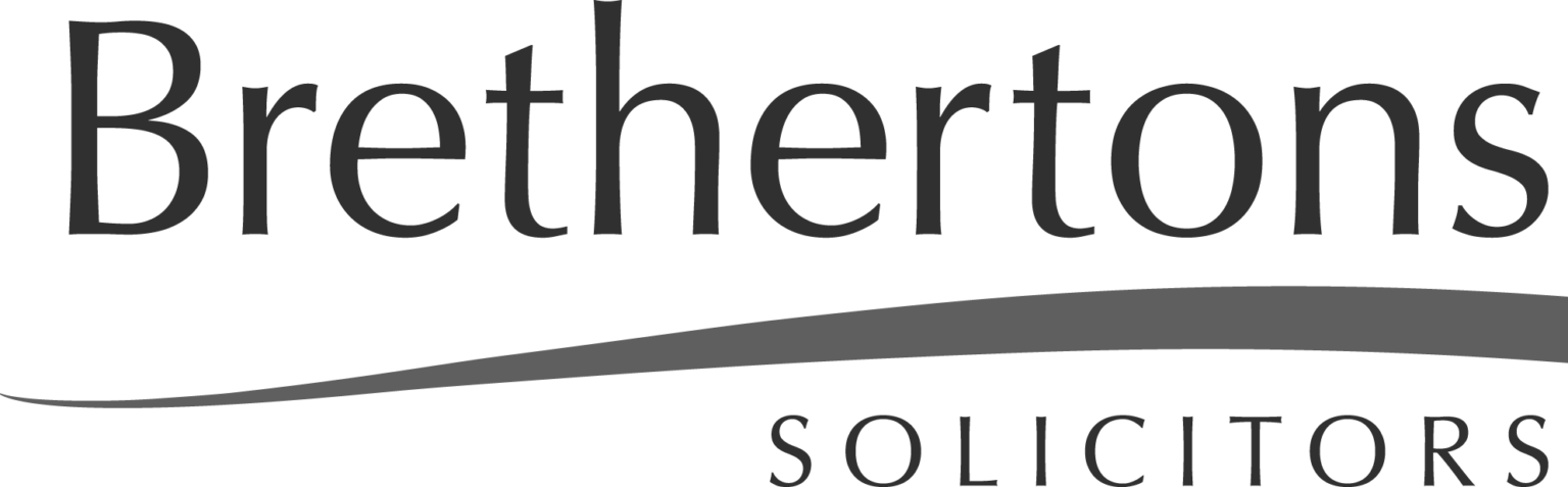 Case Studies - Katchr